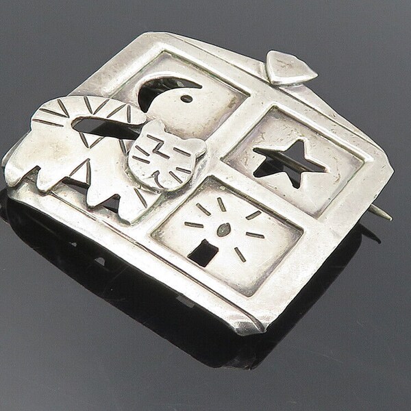 Far Fetched Jewelry - Etsy