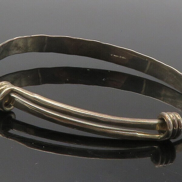 Ed Levin Jewelry - Etsy