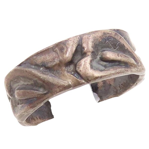 Cini Sterling - Etsy