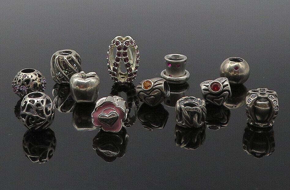 Chamilia charms sale store