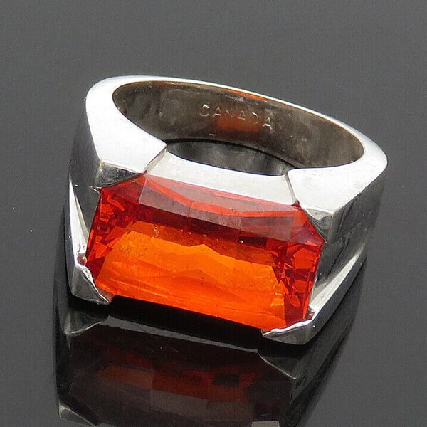 David Sigal Jewelry - Etsy