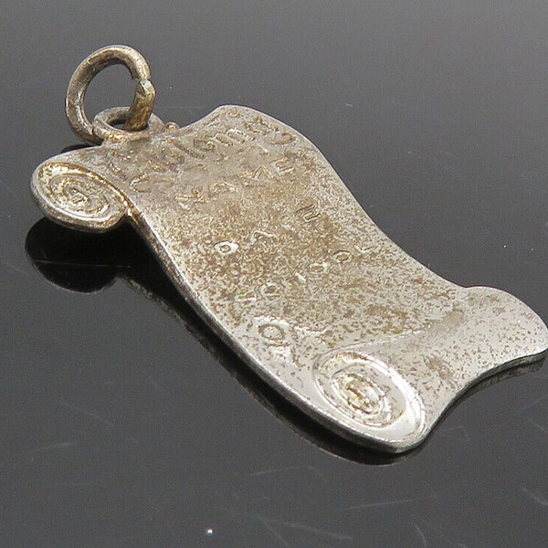 Diploma Scroll - Etsy