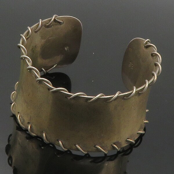 Cuffs Bracelet - Etsy