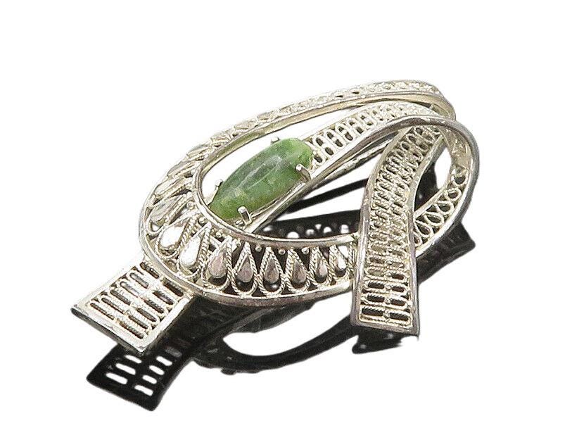 Van Lou Jewelry - Etsy Van Lou Jewelry - Etsy