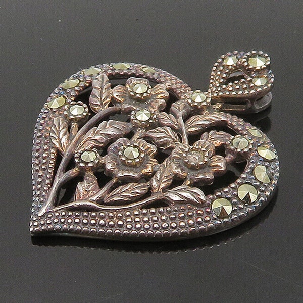 Lenox 925 Jewelry - Etsy