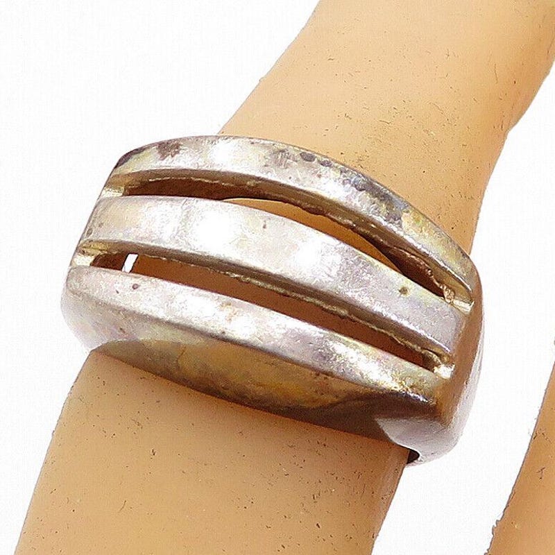 Hermann Siersbol - Etsy