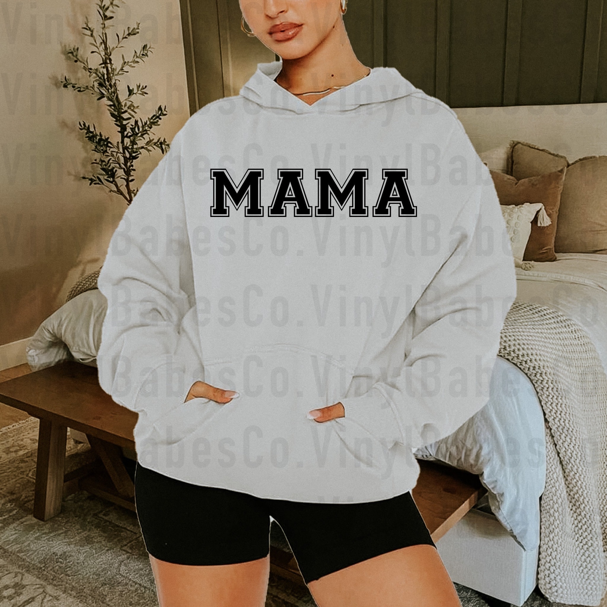 MAMA PNG | Transparent PNG | Instant Download | High Quality | Vector ...
