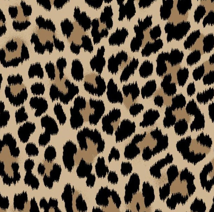 CHEETAH Ios 14 Widget Cover Photos iPhone - Etsy