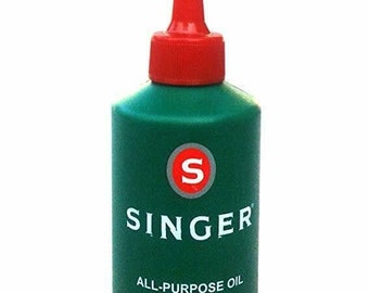 201 Singer Sewing Machine | Etsy