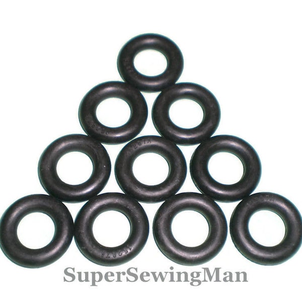 Brother Sewing Machine - Etsy