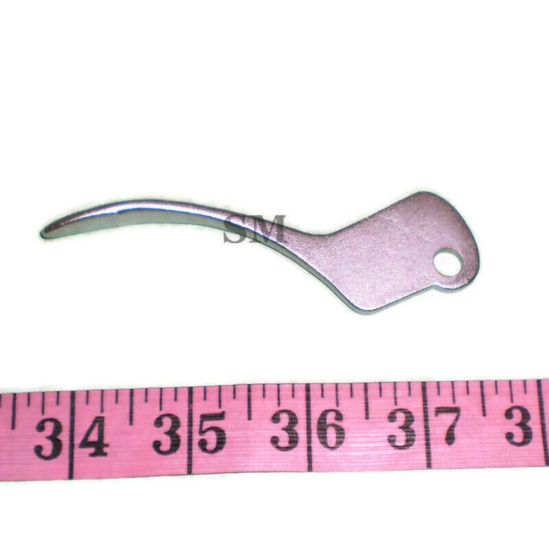Lifting Lever for Singer 29K Sewing Machine Parts 82059 - Etsy