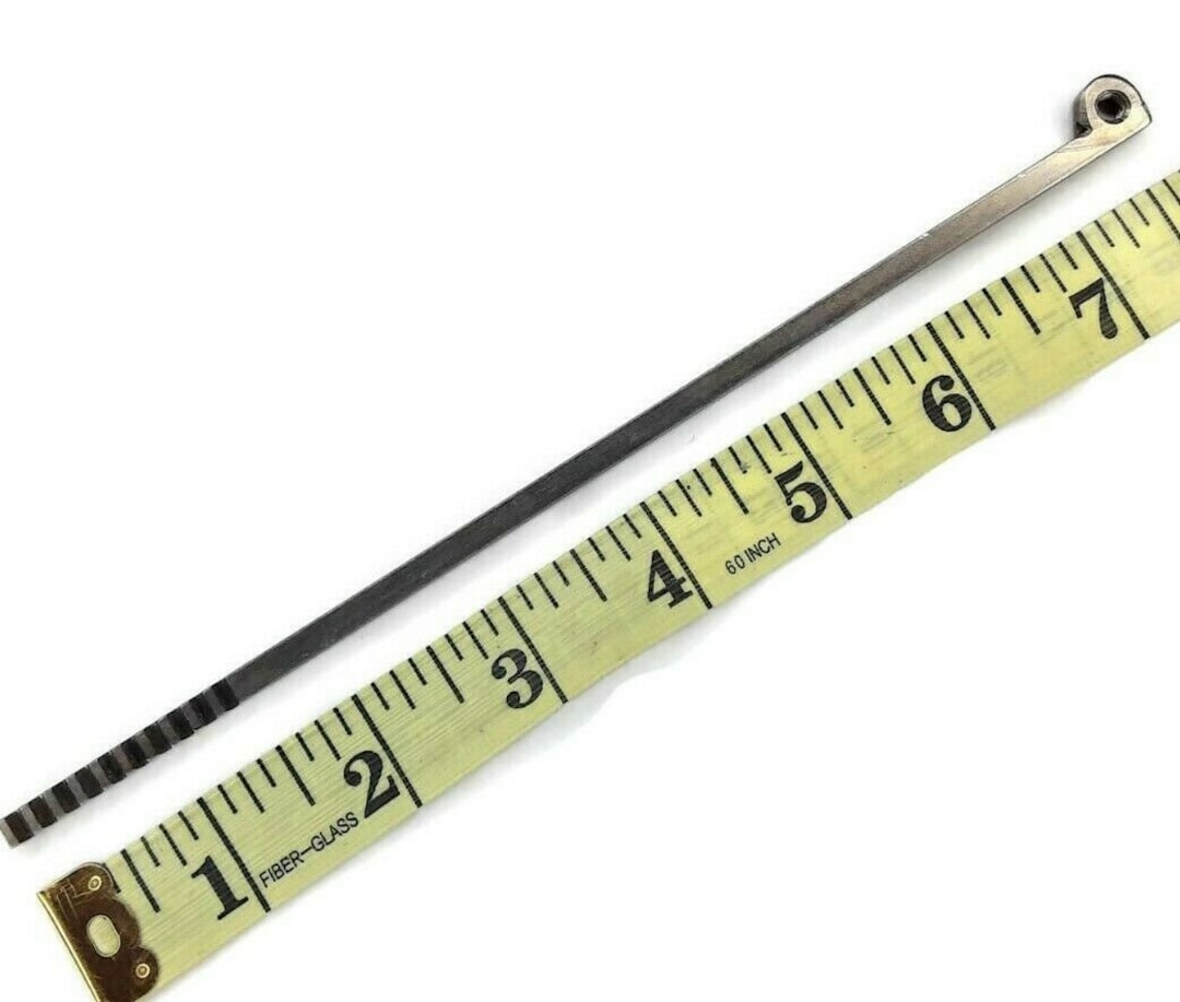 Singer 29K Sewing Machine Rack for Gear Box long Part 82175 - Etsy