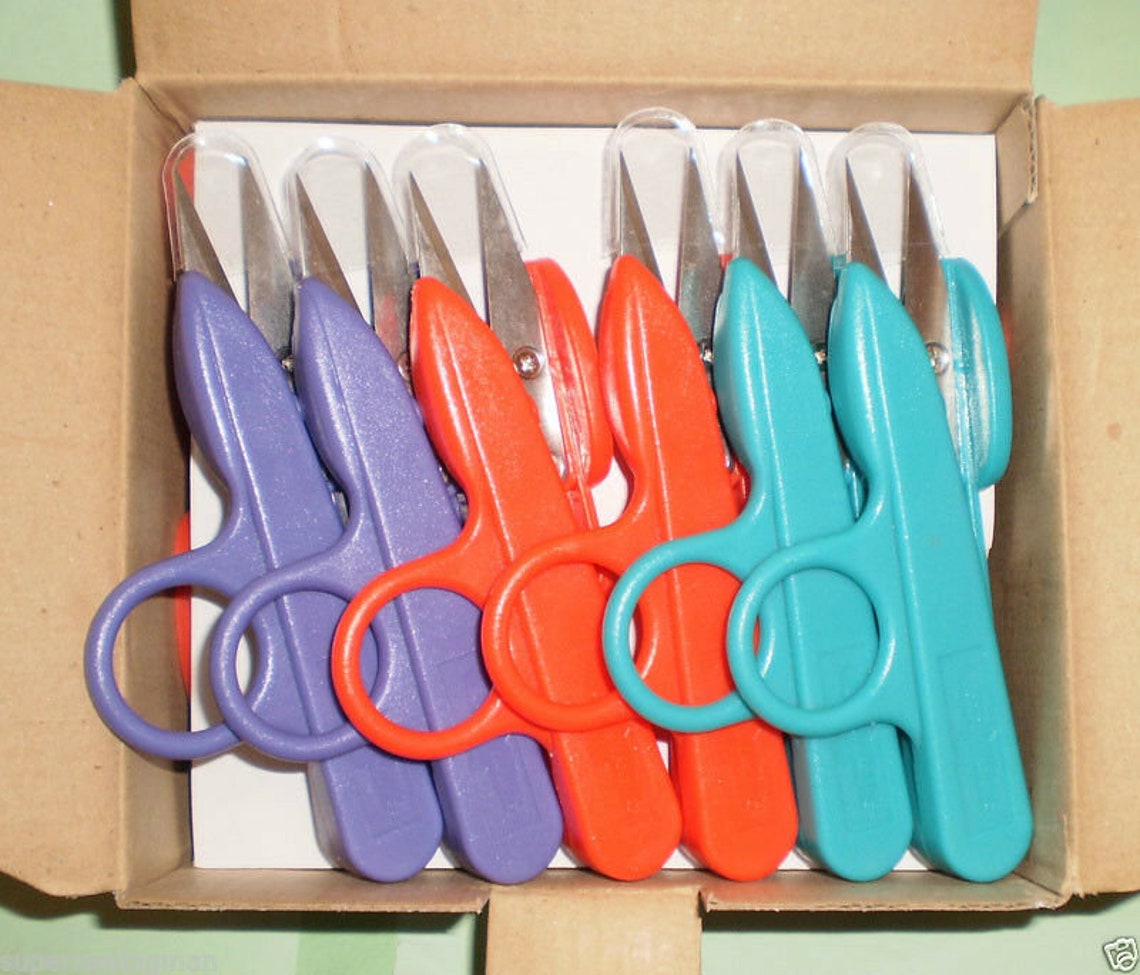 12 Pcs Thread Nippers Golden Eagle Clippers Seam Rippers - Etsy 12 Pcs Thread Nippers Golden Eagle Clippers Seam Rippers - Etsy
