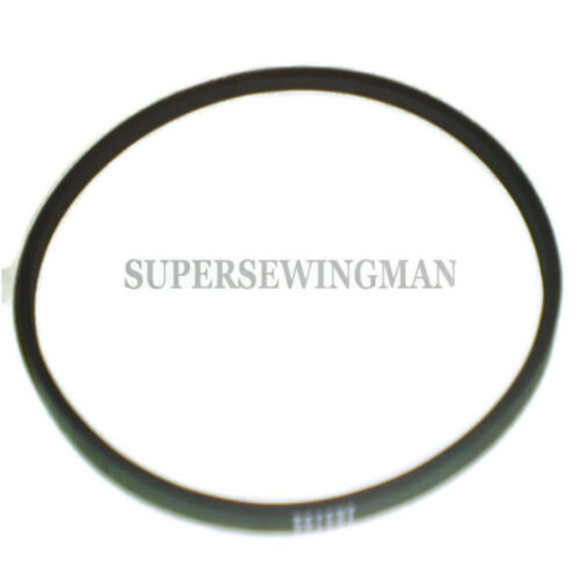 Singer Featherweight Sewing Machine Motor Belt for 221 &301 194144 - Etsy