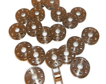 Singer Featherweight 221 Sewing Machine Custom Painted Color - Etsy