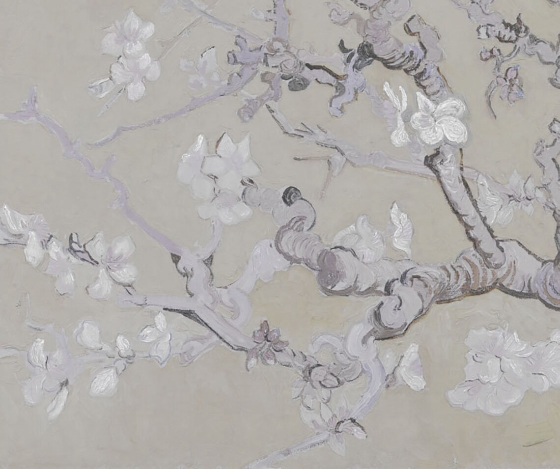 Vintage Neutral Gallery Wal SET Gallery Art Print Set of Ten | DIGITAL ...