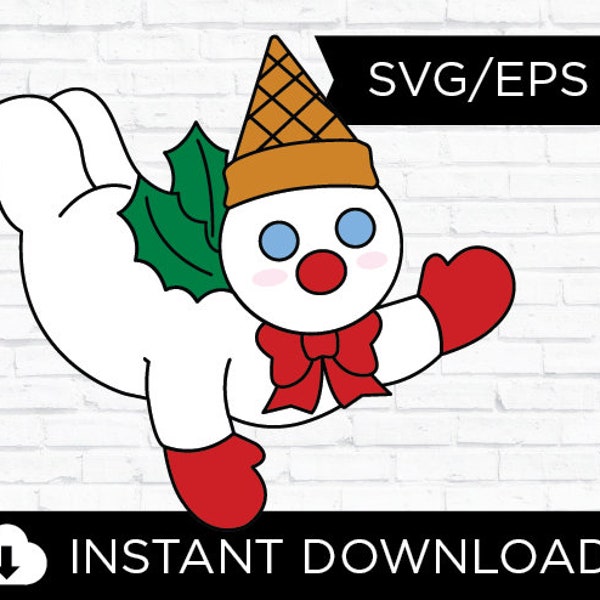 New Orleans Cards - Etsy