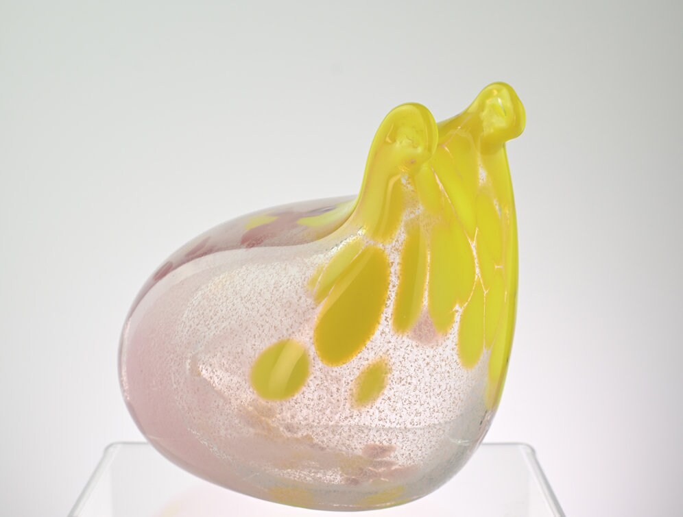 Adopt-a-slug Neon Gummy Slugs - Etsy