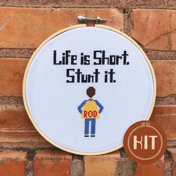 Hot Rod - Etsy