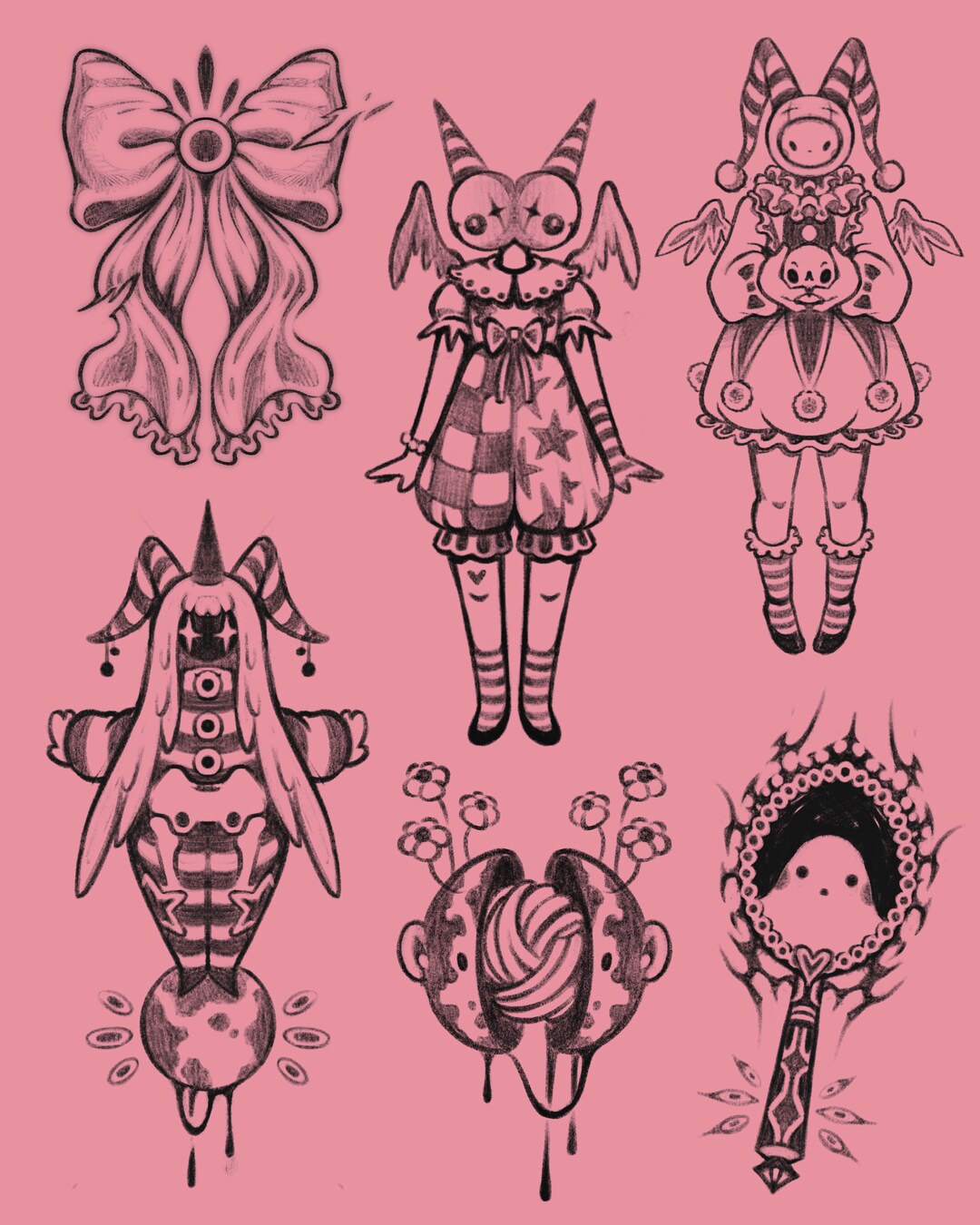 This item is unavailable - Etsy