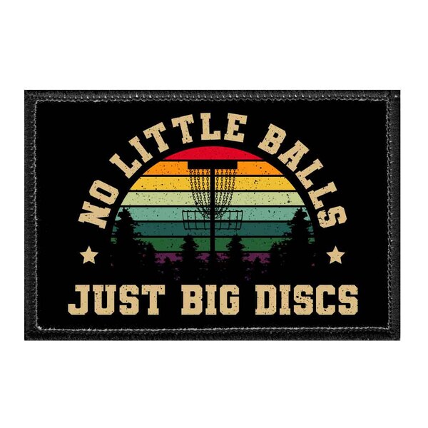 Disc Golf - Etsy