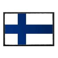 Finland - Etsy