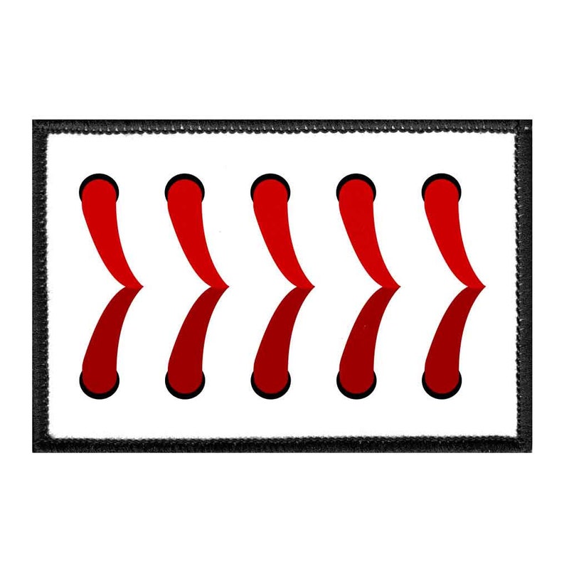 Baseball Thread - Etsy