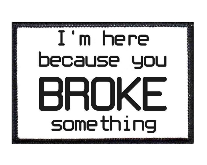 Trans Pride Flag Removable Patch - Etsy