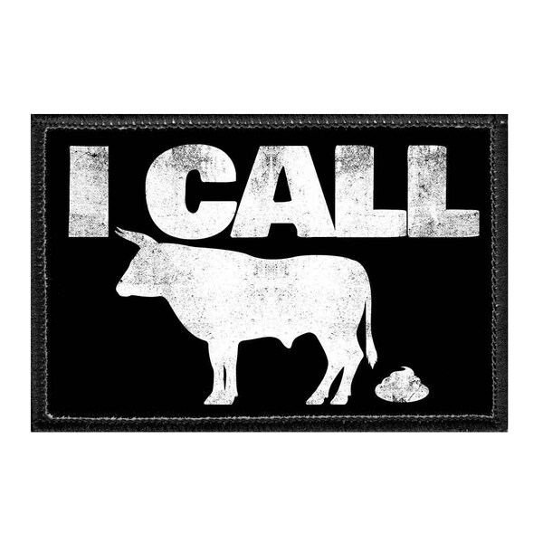 Bullshit Flags - Etsy