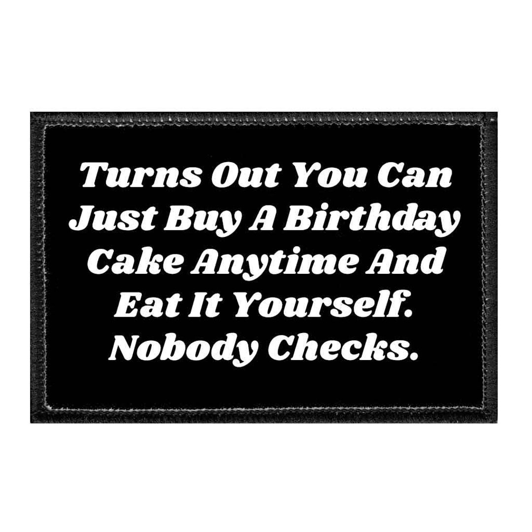Turns Out You Can Just Buy A Birthday Cake Anytime And Eat It Etsy turns-out-you-can-just-buy-a-birthday-cake-anytime-and-eat-it-etsy