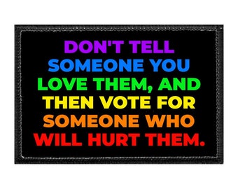 Idolizing A Politician is Like Believing the Stripper Really Likes You ...