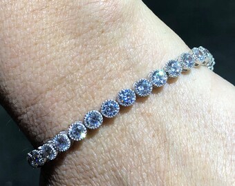 Halo Edge Design - Etsy