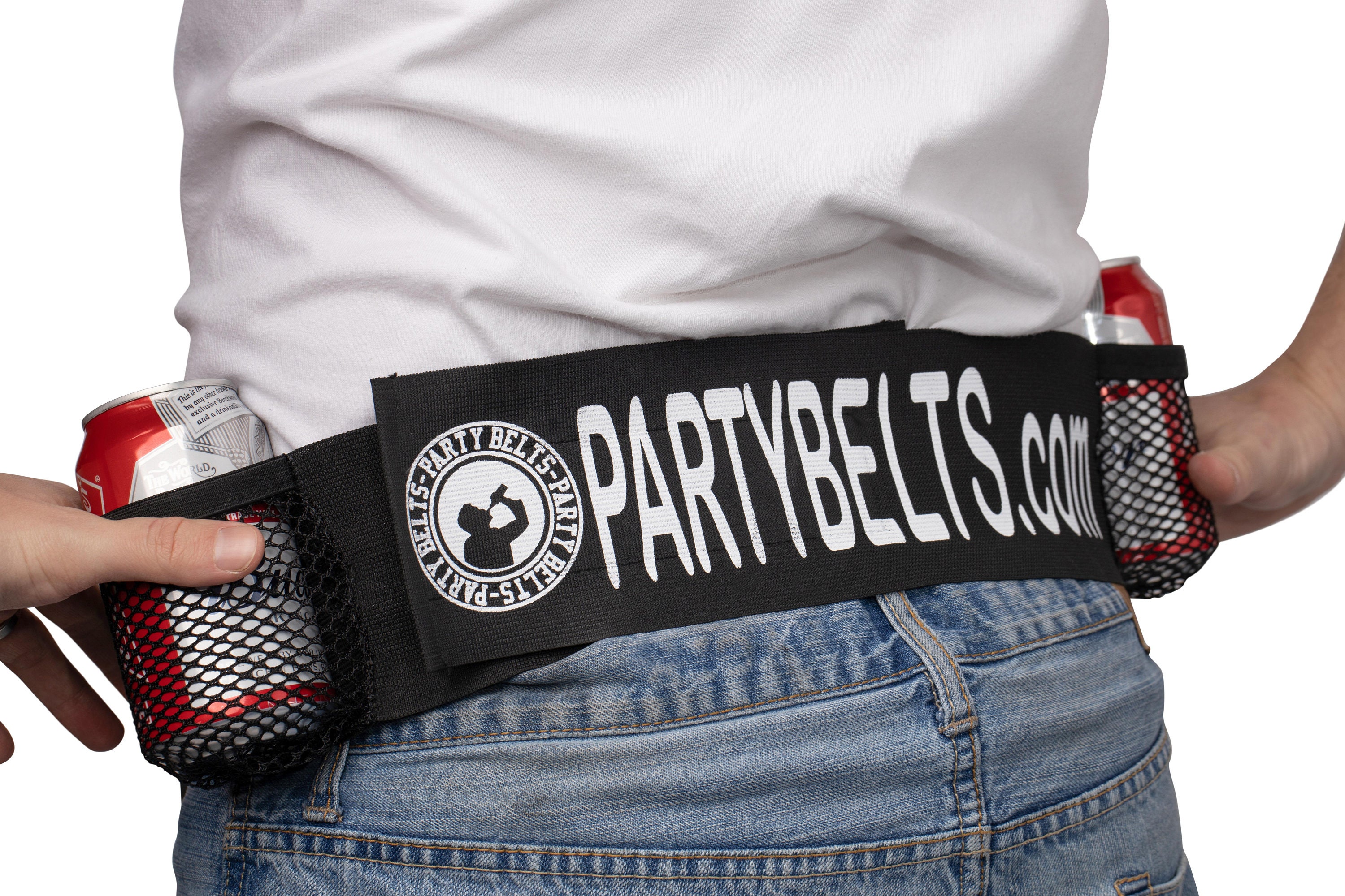 Bachelor Party Gifts Groom Gift Bachelor Party Shirts - Etsy