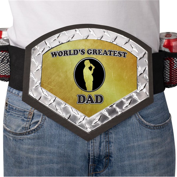 Worlds Best Dad - Etsy