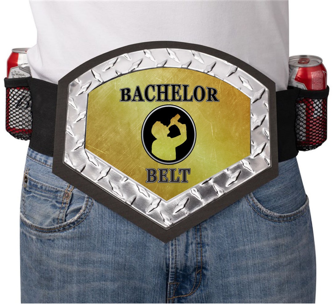 Bachelor Party Gifts | Groom Gift | Bachelor Party Shirts | Bachelor ...