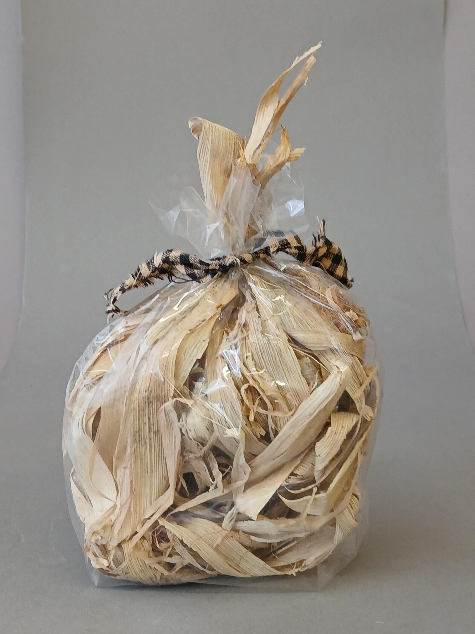 New Handmade Dried Corn Husks Stalks Primitive Home Bowl Filler - Etsy