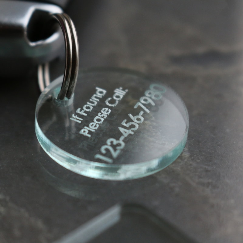 Phone Key Chains - Etsy