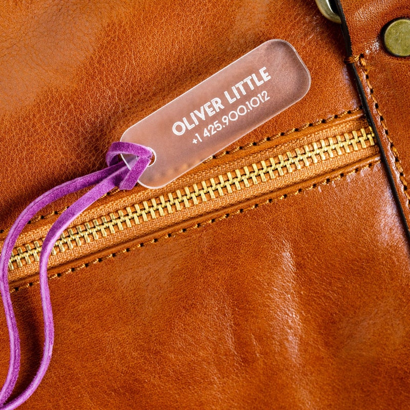 Luggage Stickers - Etsy