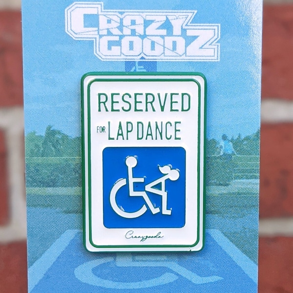 Wheelchair Accessories - Etsy