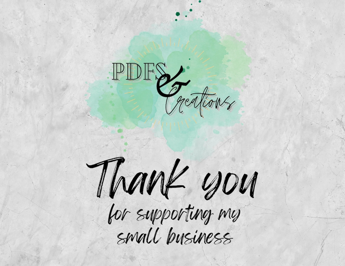 Occupational Therapy Quick Reference / Cheat Sheet / Pocket - Etsy