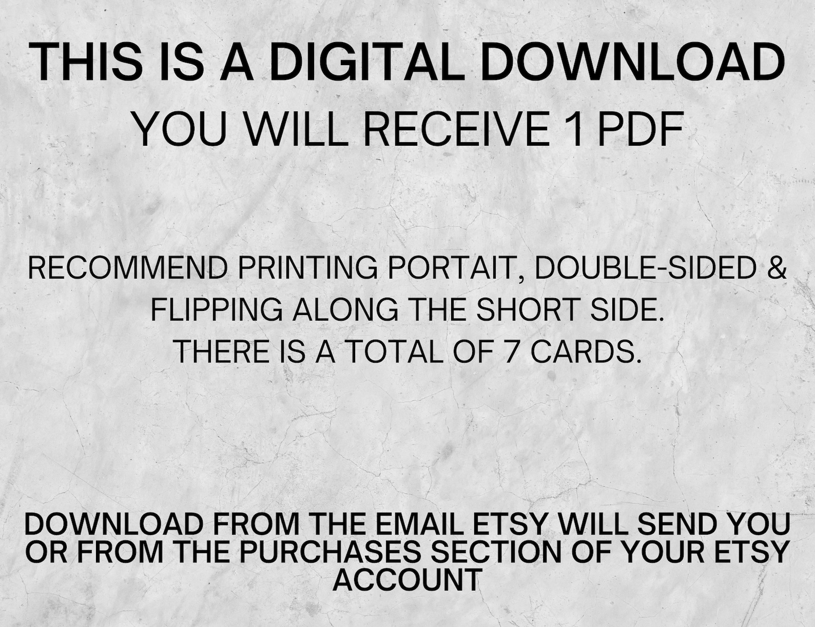 Vision Occupational Therapy Quick Reference Cards: Visual Perception ...