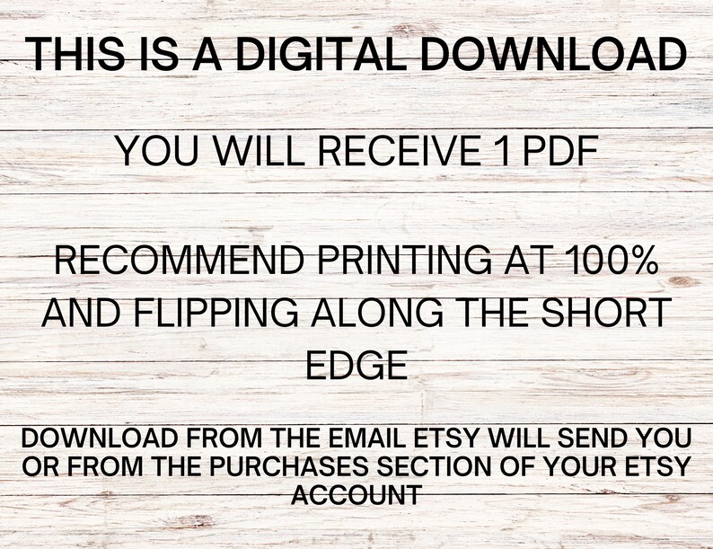 OT/PT Lab Value Cheat Sheet / Lab Values Badge Card / Vital Signs Badge ...
