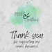Physical & Occupational Therapy Quick Reference Cards (PDF) - Etsy