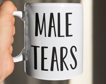 Programmer Coder Engineer Python Black Coffee Mug Gift Python - Etsy