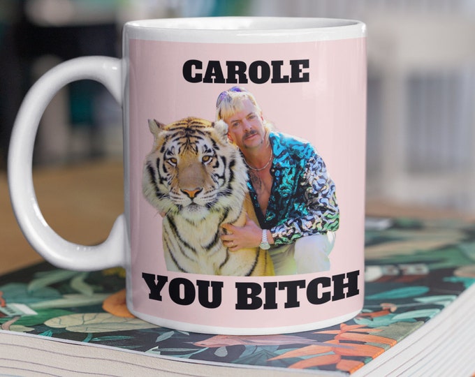 Because My Life is Dope and I Do Dope Shit Kanye West Quote - Etsy