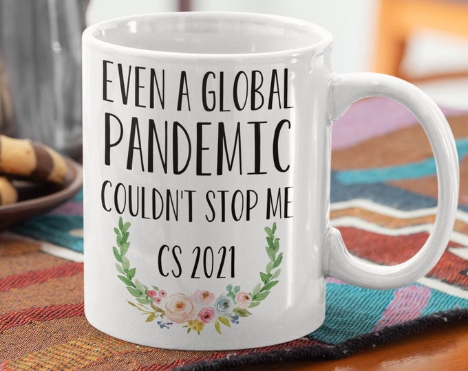 Programmer Mug Coding Coffee Mug Programmer Programmer - Etsy