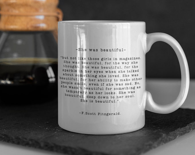 Because My Life is Dope and I Do Dope Shit Kanye West Quote | Etsy