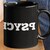 Peepo Cozy Pepe the Frog Mug Peepo Coffee Mug Twitch Mug Pepe Frog ...