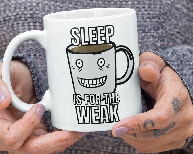 Because My Life is Dope and I Do Dope Shit Kanye West Quote | Etsy