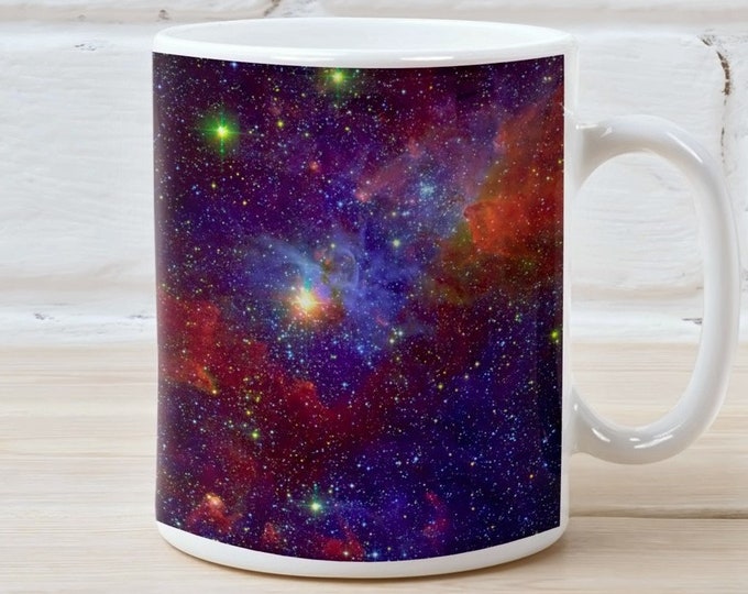 Programmer Coder Engineer Python Black Coffee Mug T Python Etsy